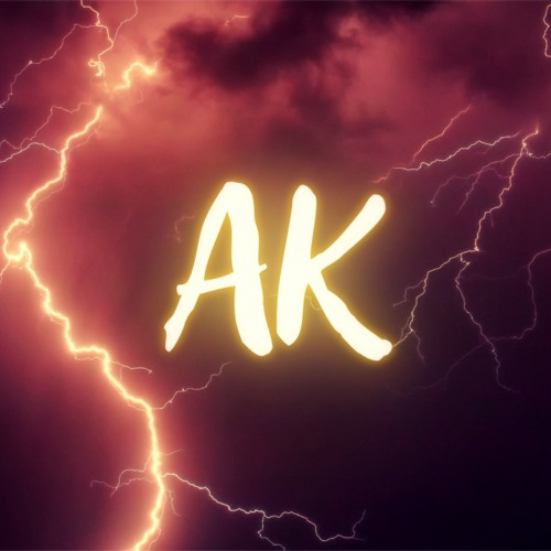 Stream AK PEDRO music | Listen to songs, albums, playlists for free on SoundCloud
