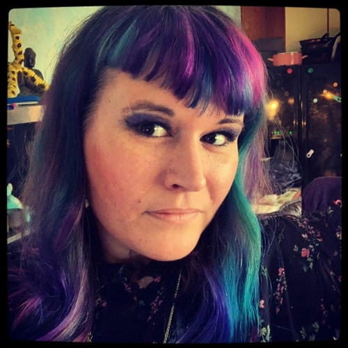 Stream queenbee music | Listen to songs, albums, playlists for free on ...