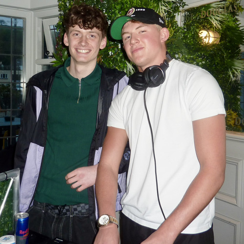 Stream Rory Nelson music | Listen to songs, albums, playlists for free ...