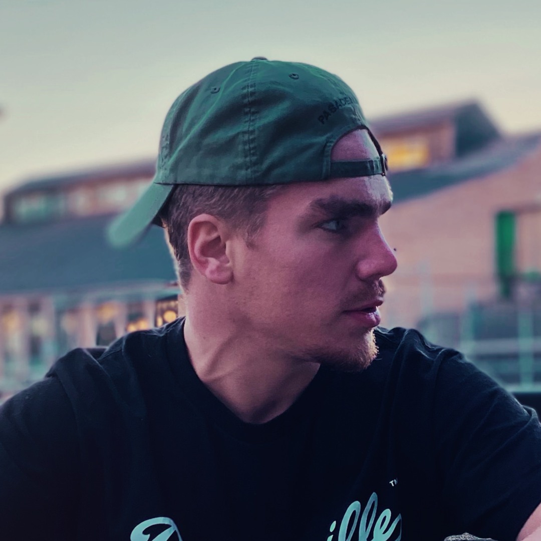 Stream bjam music | Listen to songs, albums, playlists for free on ...