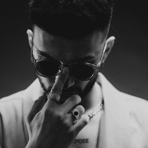 Stream Cloud9 music | Listen to songs, albums, playlists for free on ...