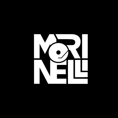 Stream MORINELLI music | Listen to songs, albums, playlists for free on ...