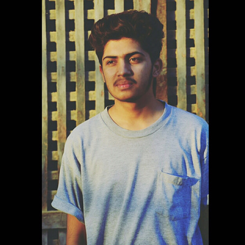 Stream Azan Memon 🍃 music | Listen to songs, albums, playlists for free ...