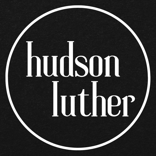 Stream Wait by Hudson Luther | Listen online for free on SoundCloud