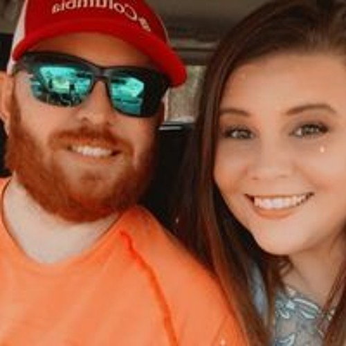 Stream Brooklyn Elaine Seber music | Listen to songs, albums, playlists ...