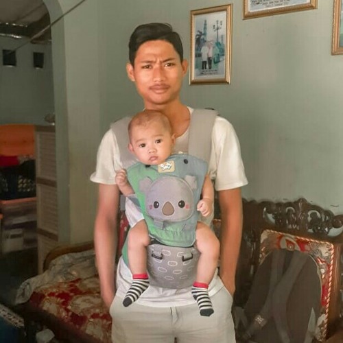 Stream EDO HALIM GUNAWAN music | Listen to songs, albums, playlists for ...