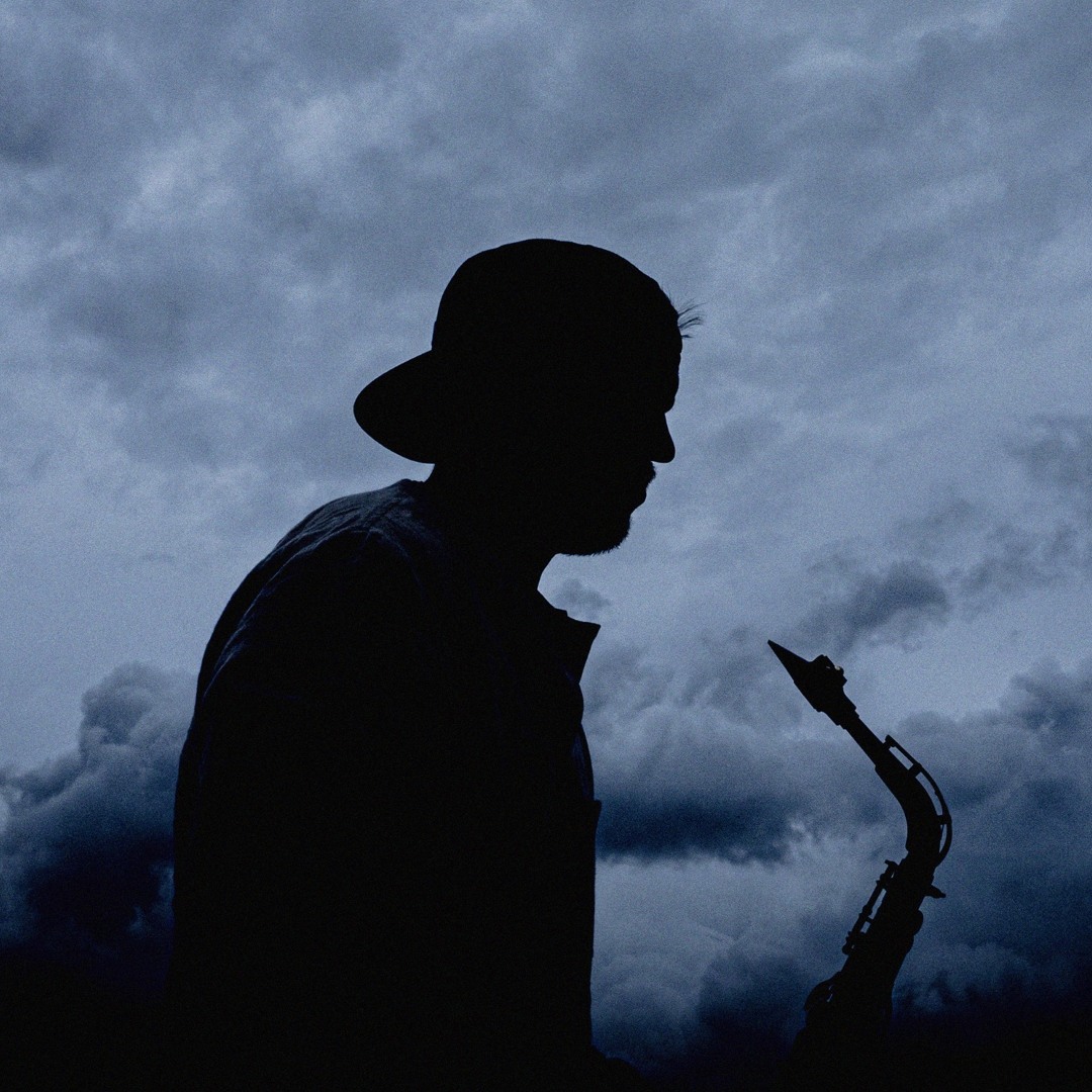 Stream Ikson music | Listen to songs, albums, playlists for free on ...