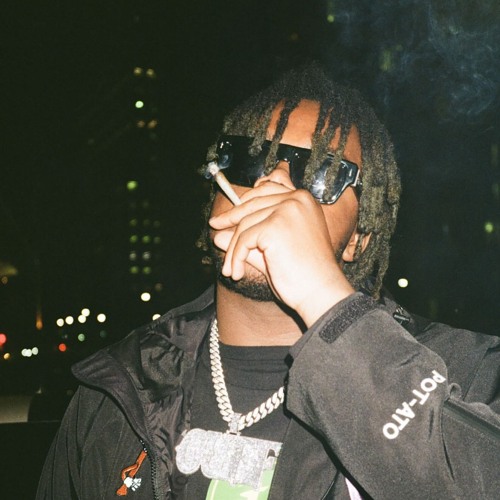 Stream Cuffem music | Listen to songs, albums, playlists for free on ...