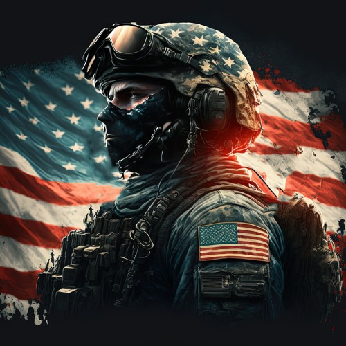 Stream Commander Carlos music | Listen to songs, albums, playlists for ...