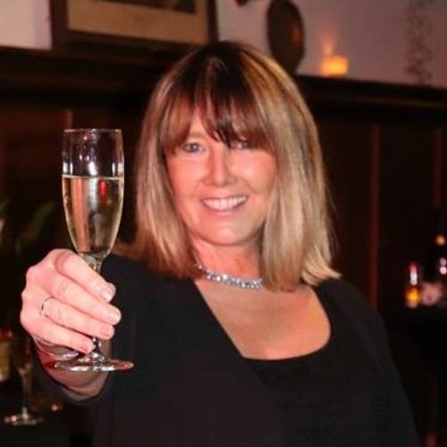 Stream Lavinia Bailey music | Listen to songs, albums, playlists for ...