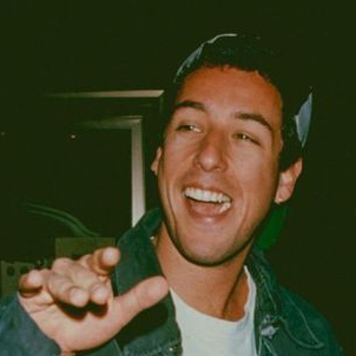 Stream yung zed music | Listen to songs, albums, playlists for free on ...