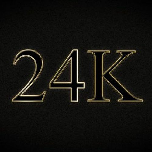 Stream 24K music | Listen to songs, albums, playlists for free on ...