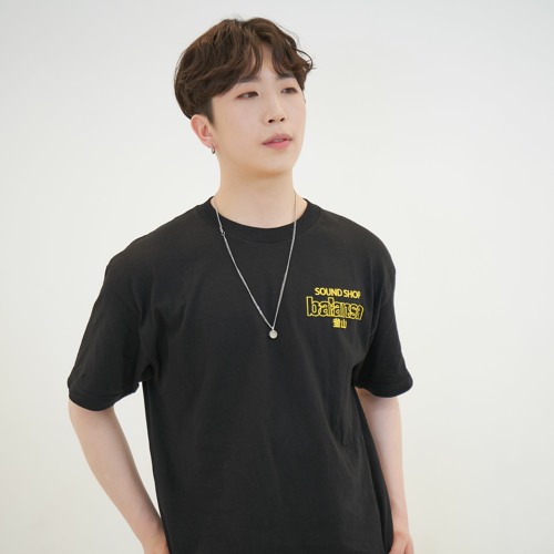 Stream Jaydone Lyra music | Listen to songs, albums, playlists for free ...