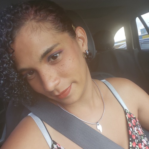 Stream Eclipse Day Music Listen To Songs Albums Playlists For Free