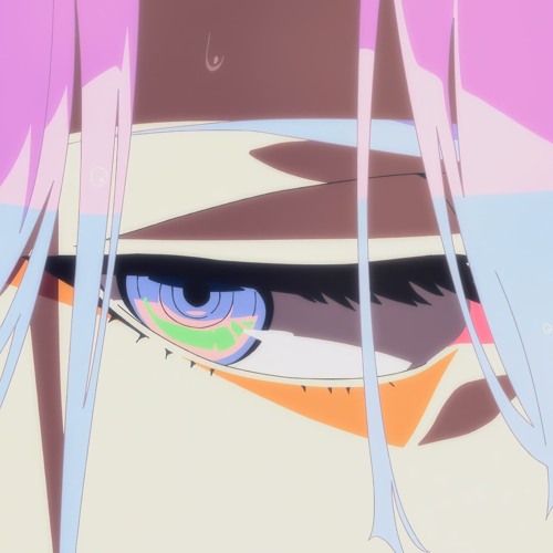 Stream Joseshoku music | Listen to songs, albums, playlists for free on ...