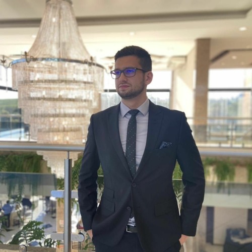 Stream Christian de lima music | Listen to songs, albums, playlists for ...