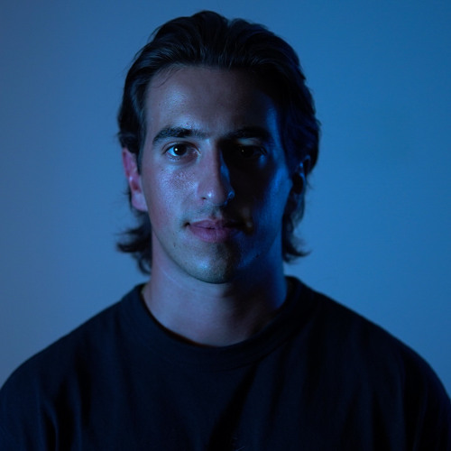 Stream DJ Daddona music | Listen to songs, albums, playlists for free ...