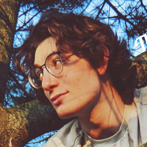 Stream Ray Brower music | Listen to songs, albums, playlists for free ...