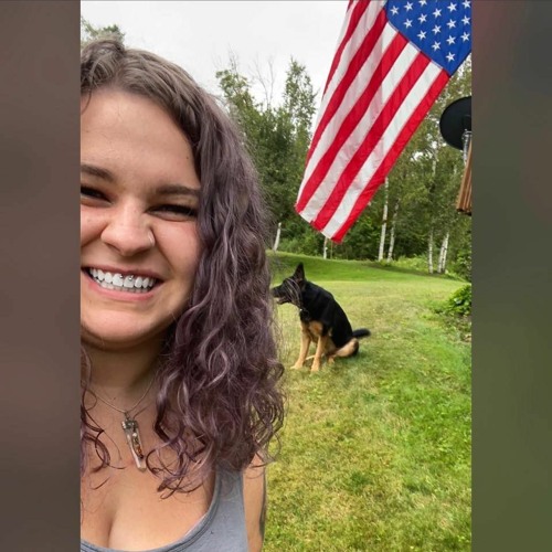 Stream Brooke Bolduc 1 music | Listen to songs, albums, playlists for ...