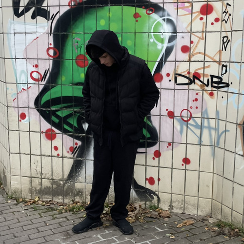 Stream DOUGZ music | Listen to songs, albums, playlists for free on ...