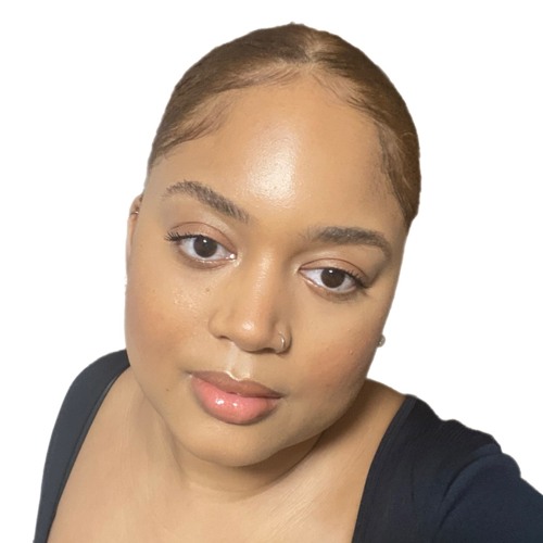 Stream DJ Lee Lee music | Listen to songs, albums, playlists for free ...