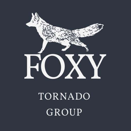 Stream DJ FOXY OFFICIAL music | Listen to songs, albums, playlists for ...