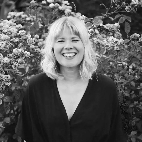 Stream episode Lisa Mather | Fourth Trimester S01 E03 by Hannah ...