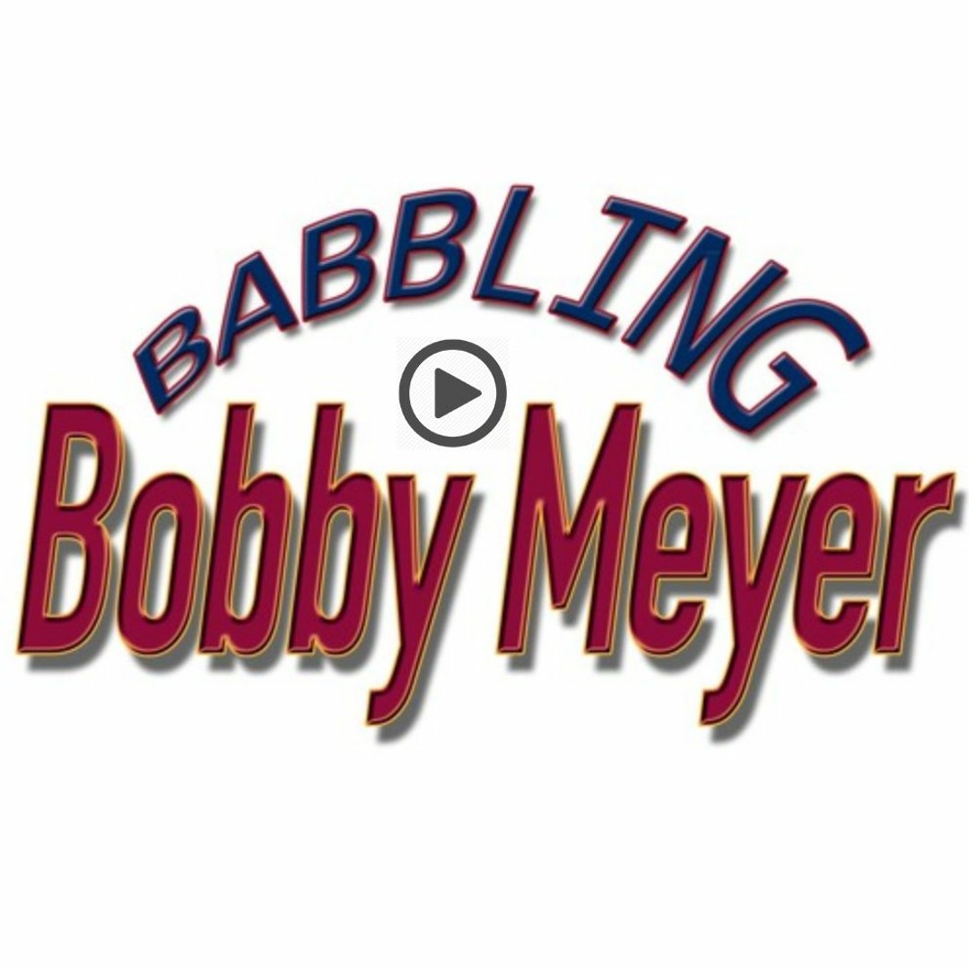 Stream Good Morning 1844 The Very First Baseball Game And Billboards ...
