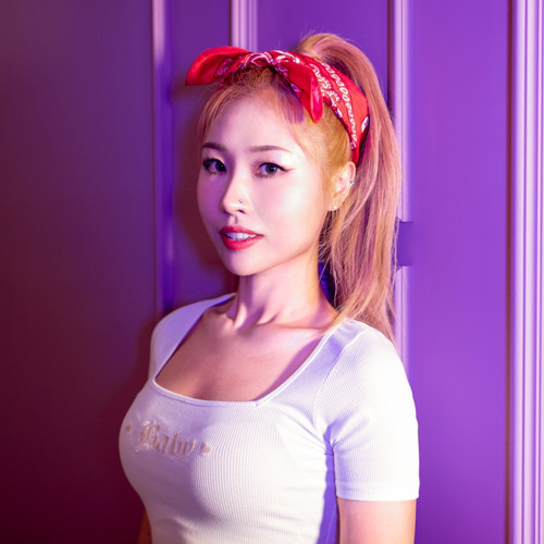 Stream WONJI music | Listen to songs, albums, playlists for free on ...