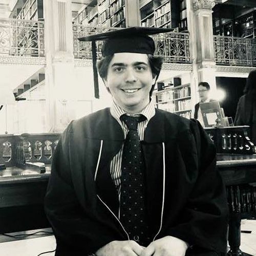 Stream Donny Toker music | Listen to songs, albums, playlists for free ...