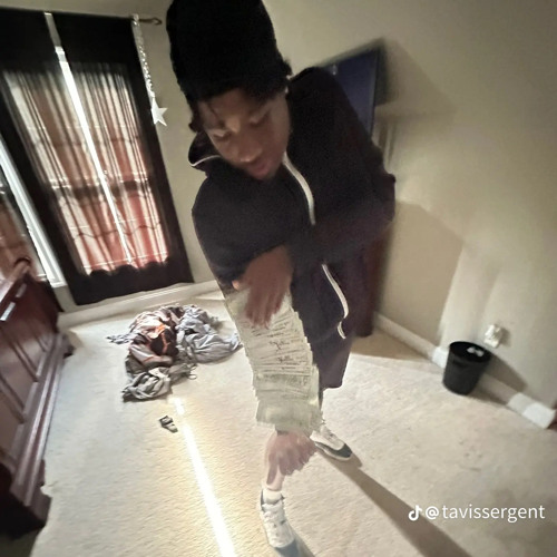 Stream dreski music | Listen to songs, albums, playlists for free on ...