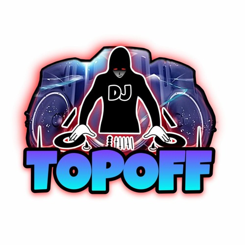 Stream 01 2023 Mixxx By Djtopoff Listen Online For Free On Soundcloud