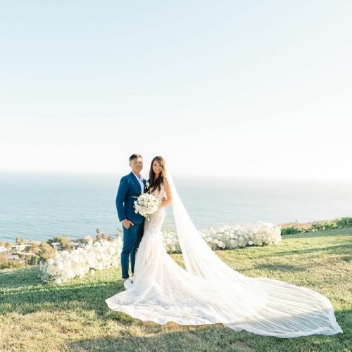 Stream Sunga Nguyen After The Tone by Mary Grace Sunga | Listen online ...