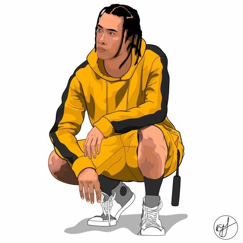 Stream Sesh music | Listen to songs, albums, playlists for free on ...