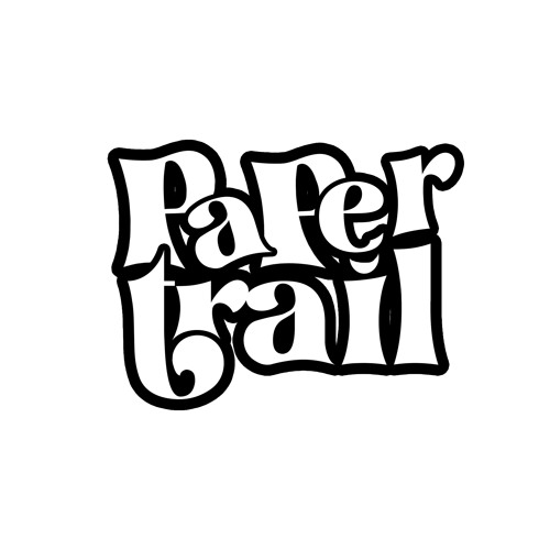 Stream Paper Trail music | Listen to songs, albums, playlists for free ...