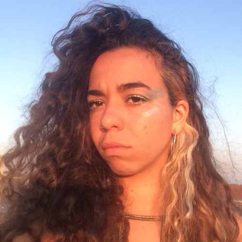 Stream Olfast_and_furious music | Listen to songs, albums, playlists ...