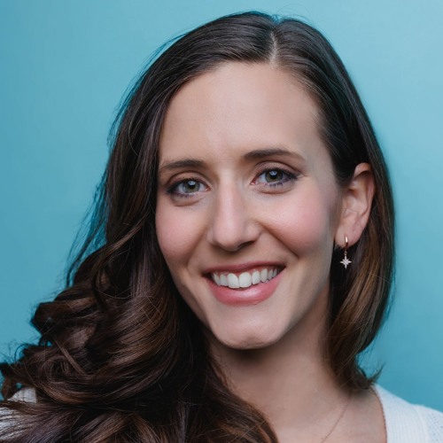 Stream English Accent (Cockney) from Jessica Threet | Listen online for ...