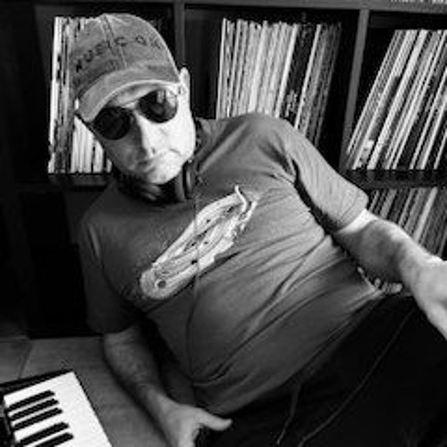 Stream JaZzOn music | Listen to songs, albums, playlists for free on ...