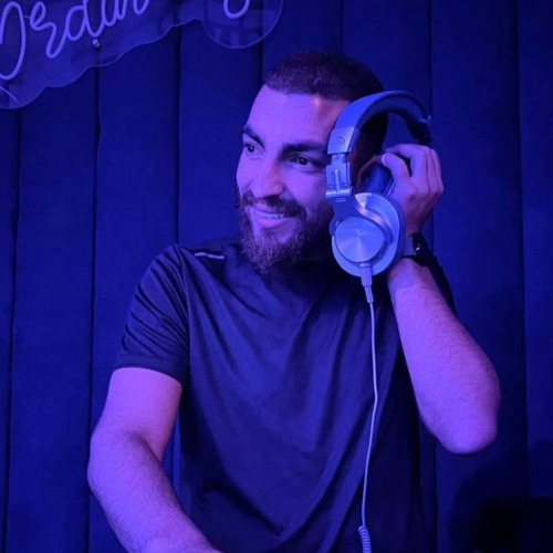 Stream Dj Tal music | Listen to songs, albums, playlists for free on ...