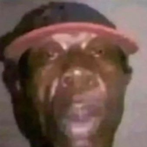 Stream DJ LA music | Listen to songs, albums, playlists for free on ...