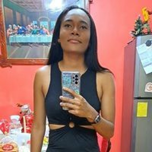 Stream Alison Flores | Listen to bajo el agua playlist online for free on SoundCloud