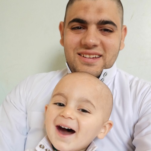 Stream Mostafa Omar music | Listen to songs, albums, playlists for free ...