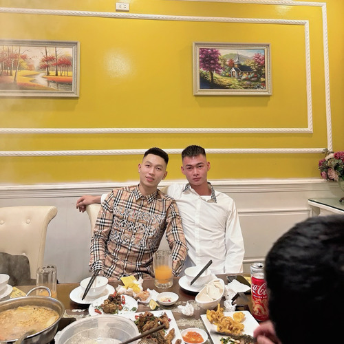 Stream Hoang Anh Quy music | Listen to songs, albums, playlists for free on SoundCloud