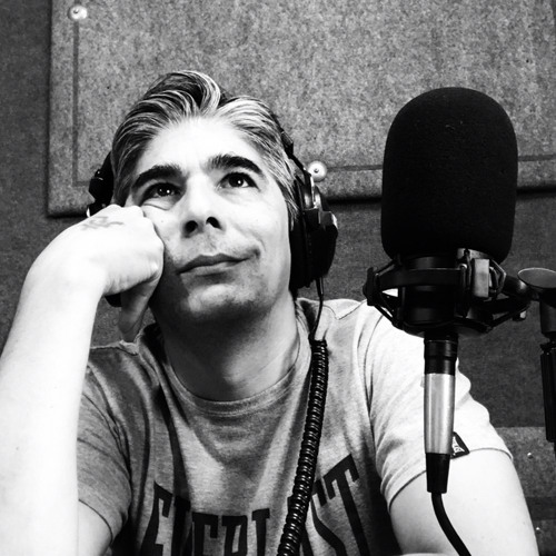 Stream Sebastian Gimenez music | Listen to songs, albums, playlists for ...