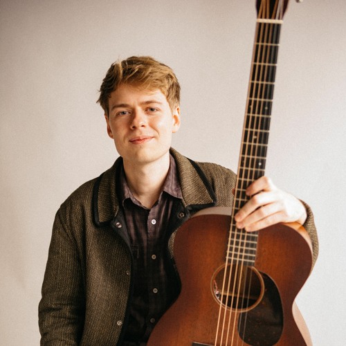 Stream ShaneGuerrette music | Listen to songs, albums, playlists for ...