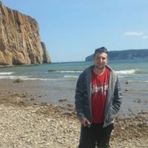 Stream Kevin Perno-Leblanc music | Listen to songs, albums, playlists ...