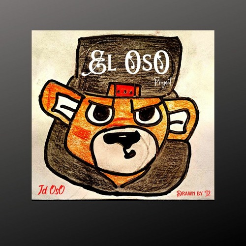 Stream Jd Oso music | Listen to songs, albums, playlists for free on ...