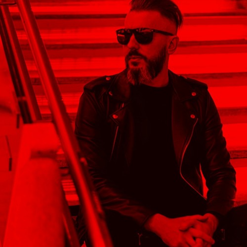 Stream Endless Nothing music | Listen to songs, albums, playlists for ...