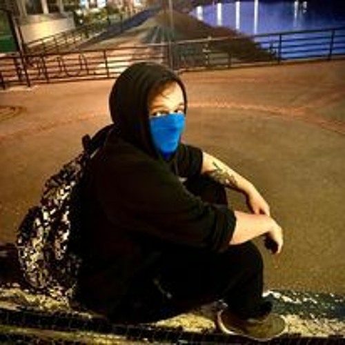 Stream Alexander Eldridge music | Listen to songs, albums, playlists ...