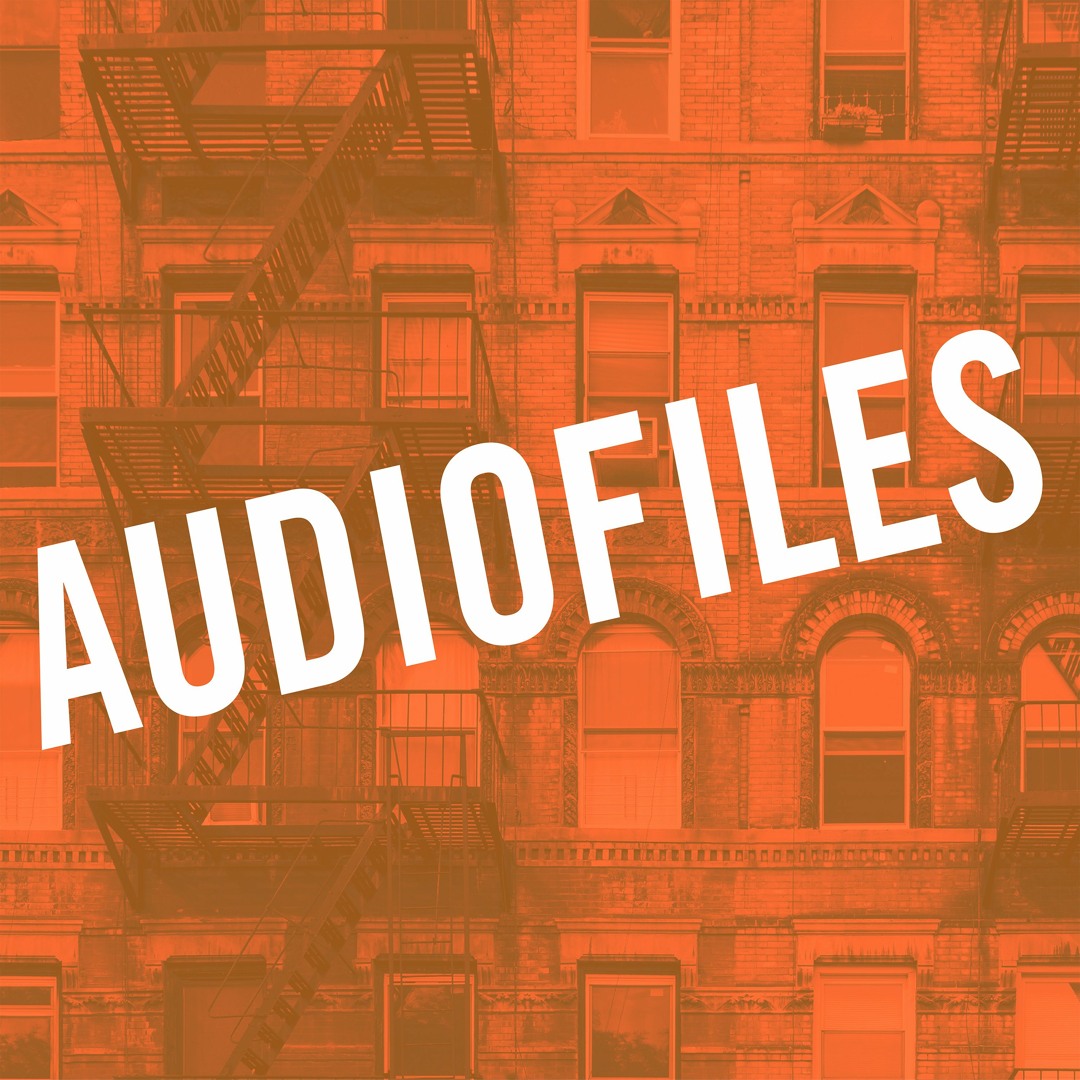 Stream Audio Files music | Listen to songs, albums, playlists for free ...